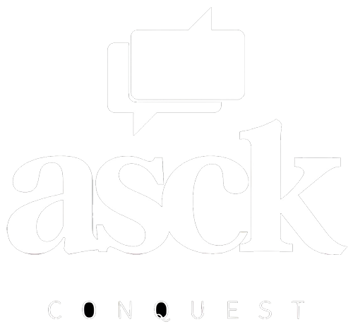 Entendendo os diferentes perfis comportamentais - Airton Ramos